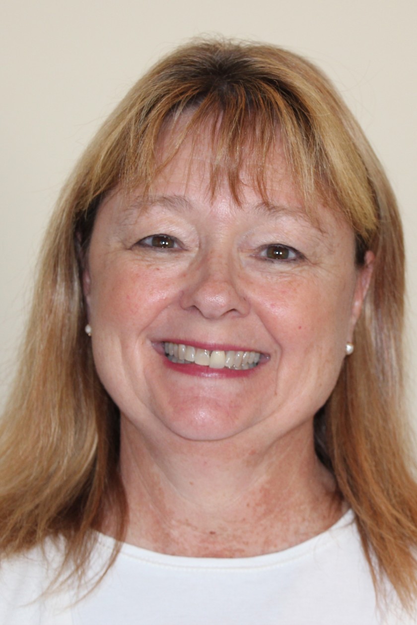 Speech Therapy Team Bios